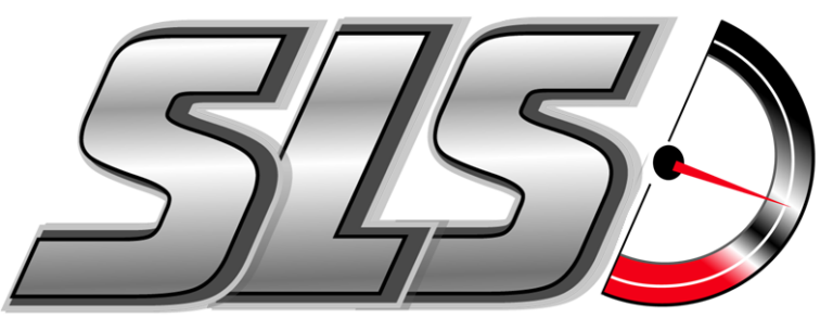 SLS Tuning – Chiptuning, Auspuffanlagen, Motorumbauten